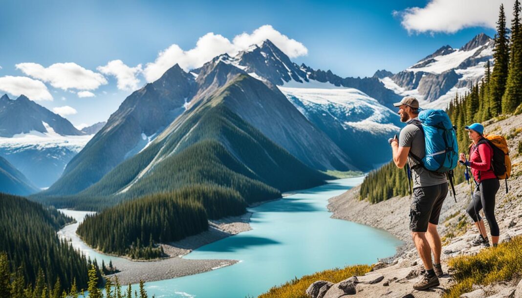 Top 10 Alaska Destinations To Explore | Visit Now