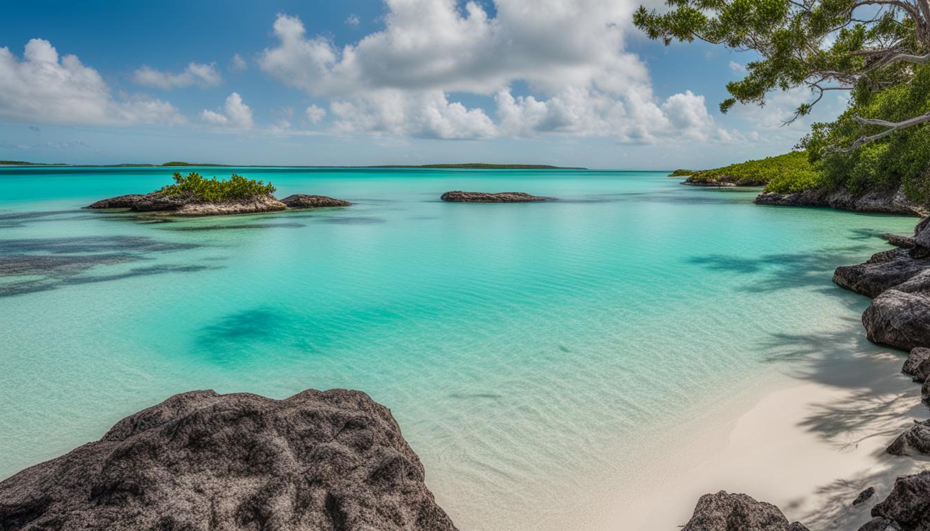 Top 10 Bahamas Destinations You Must See