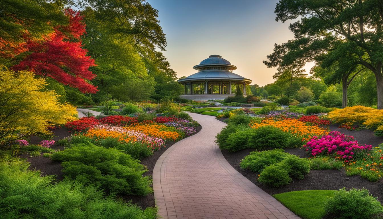Discover Top 10 Things To Do In Rockford, IL