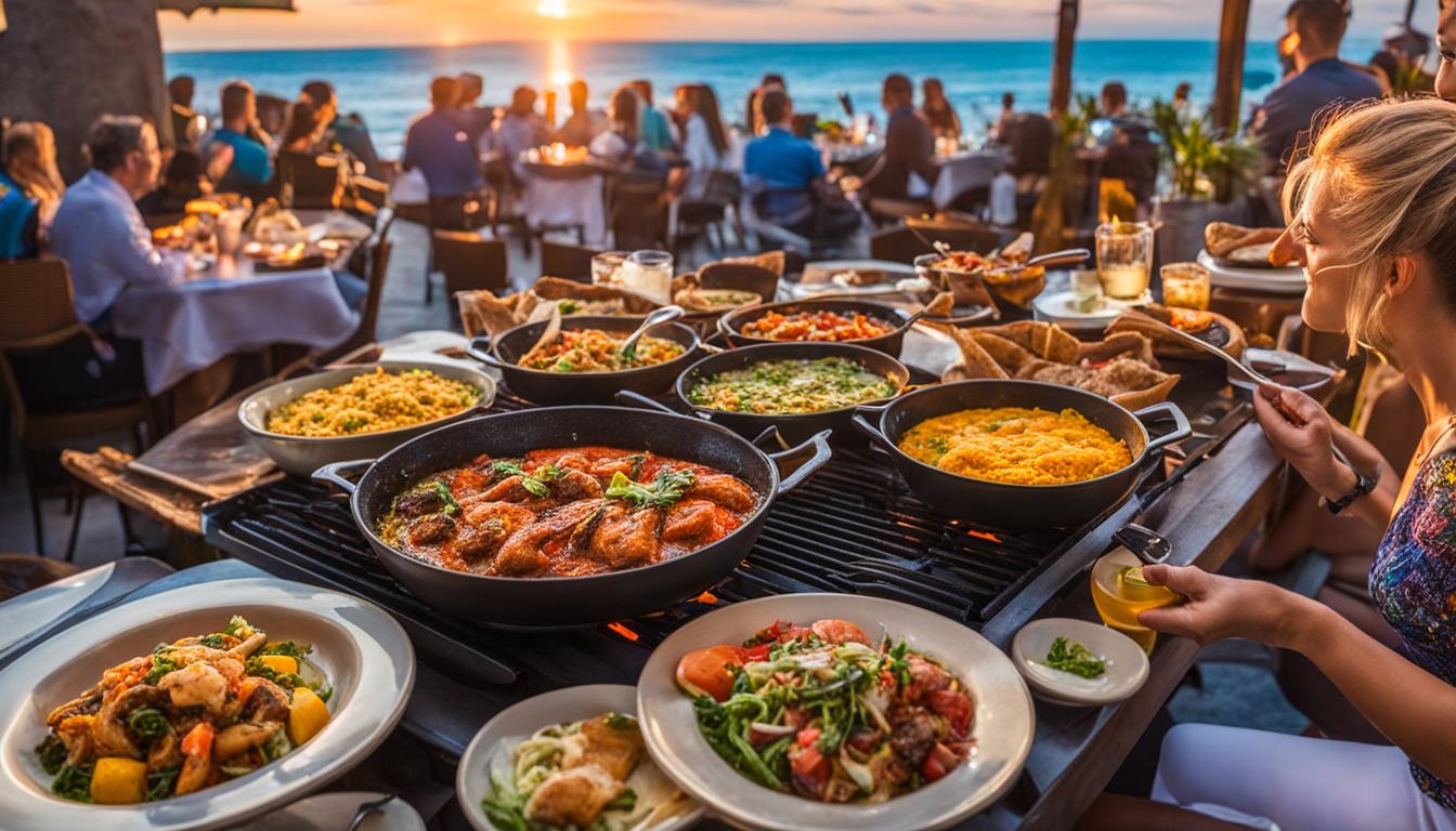 Your 5-Day Santa Monica Itinerary Guide