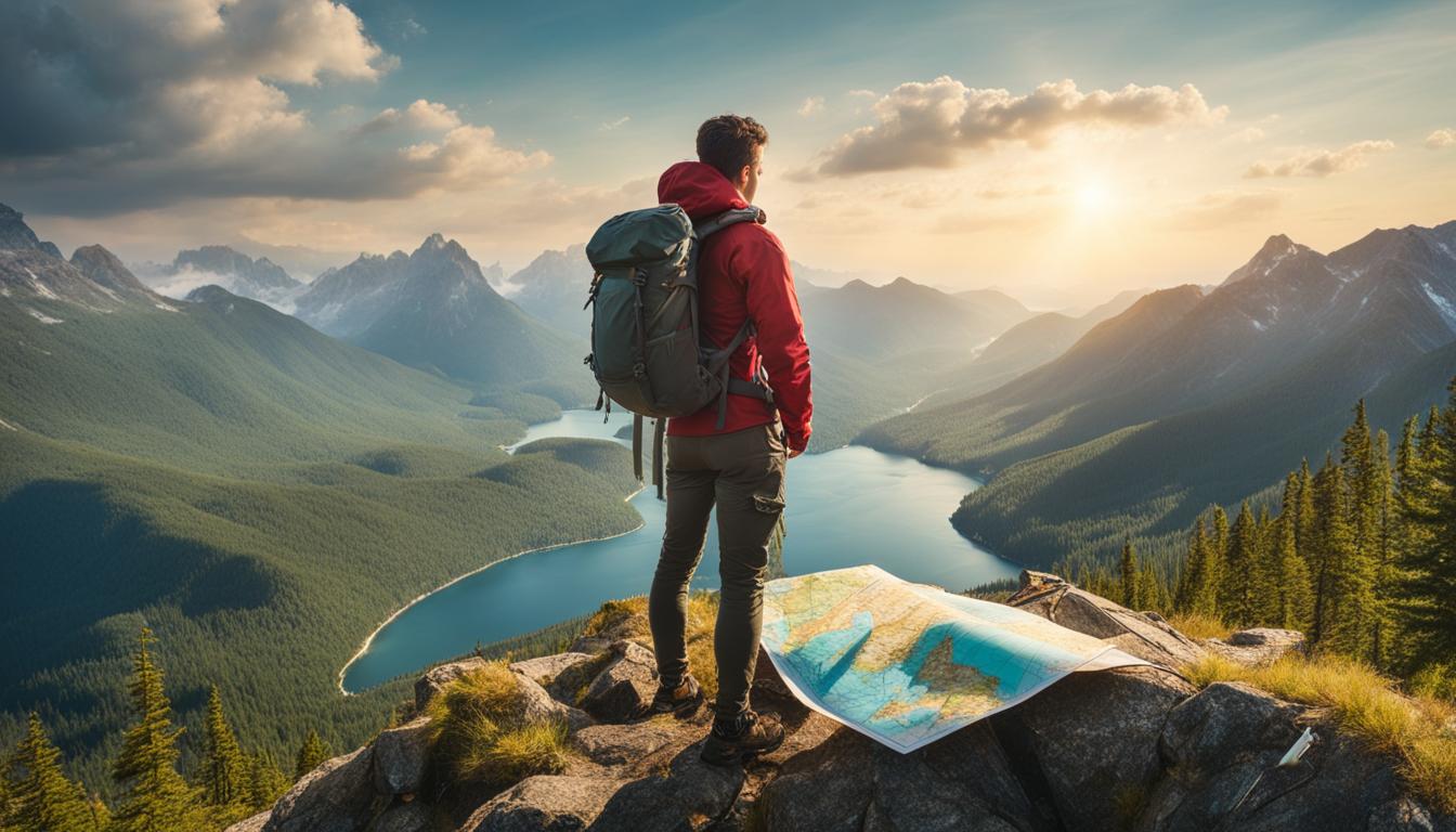 Solo Travel Volunteering Opportunities Guide