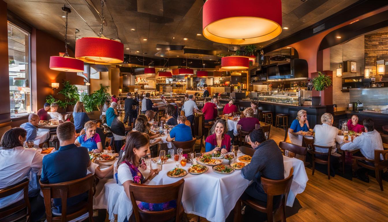 Your Perfect 5-Day Spokane Itinerary Guide