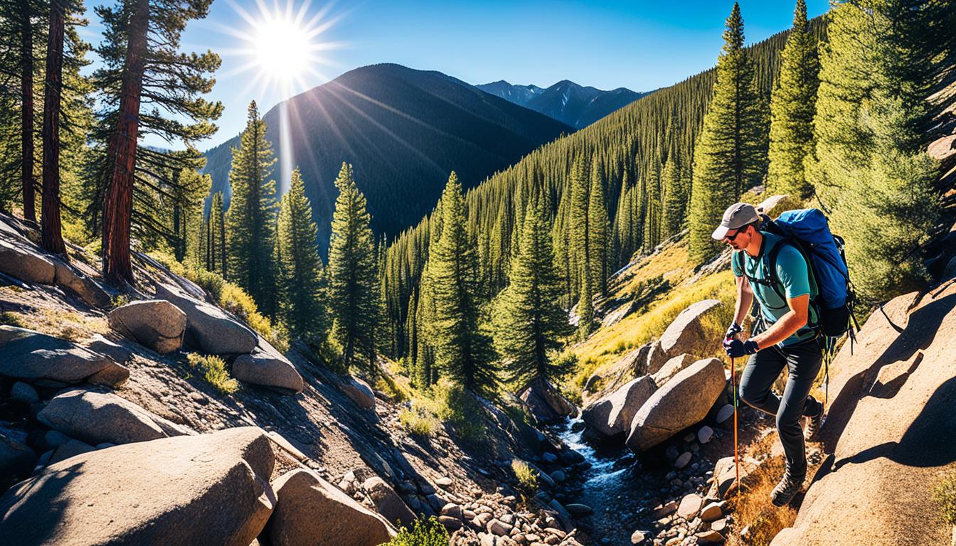 5-Day Taos Adventure: Uncover The Best Spots