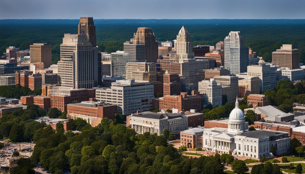 Explore Raleigh: Top 10 Things To Do In The City
