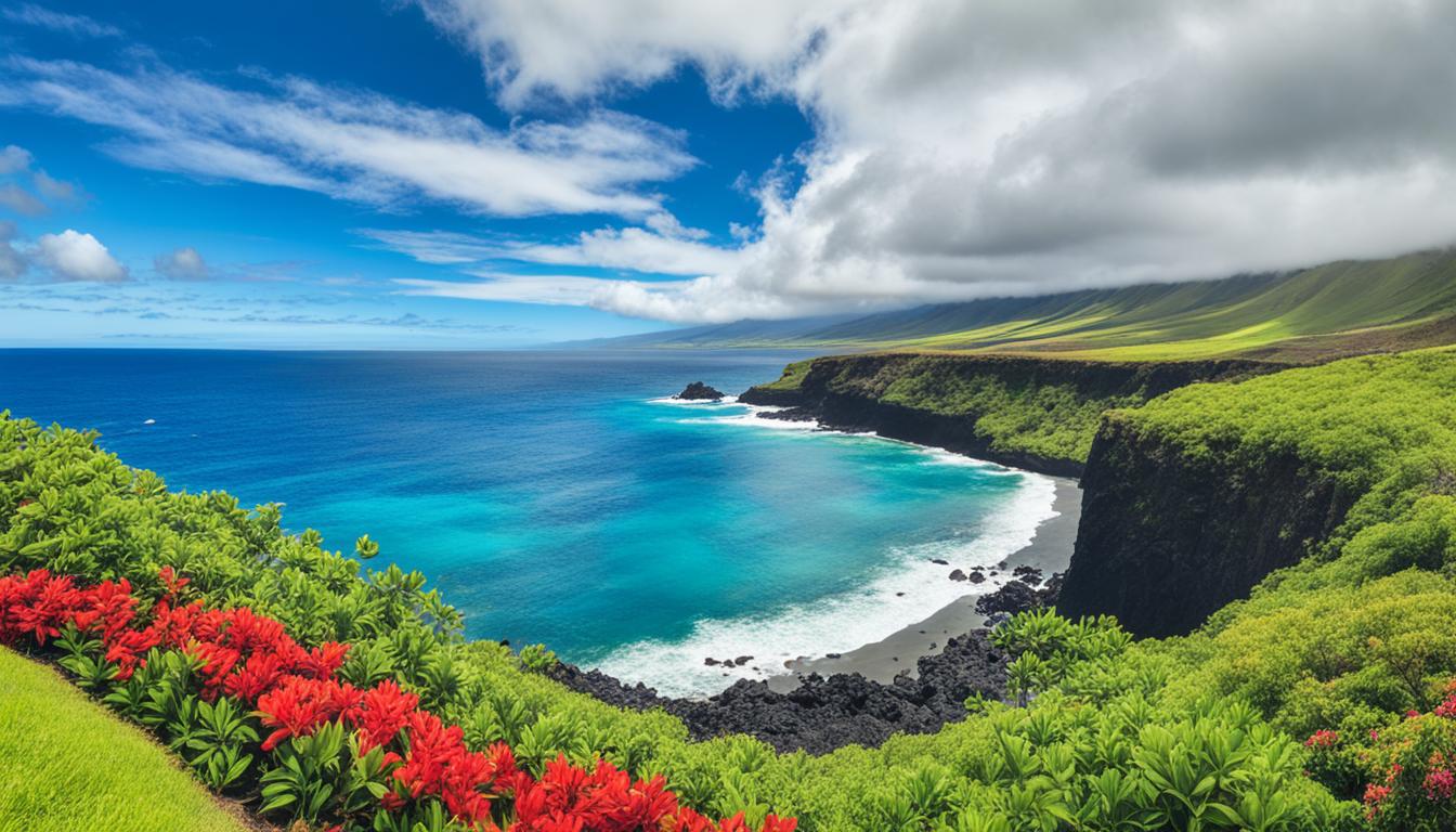 Top 10 Hawaii Spots: Best Places To Explore