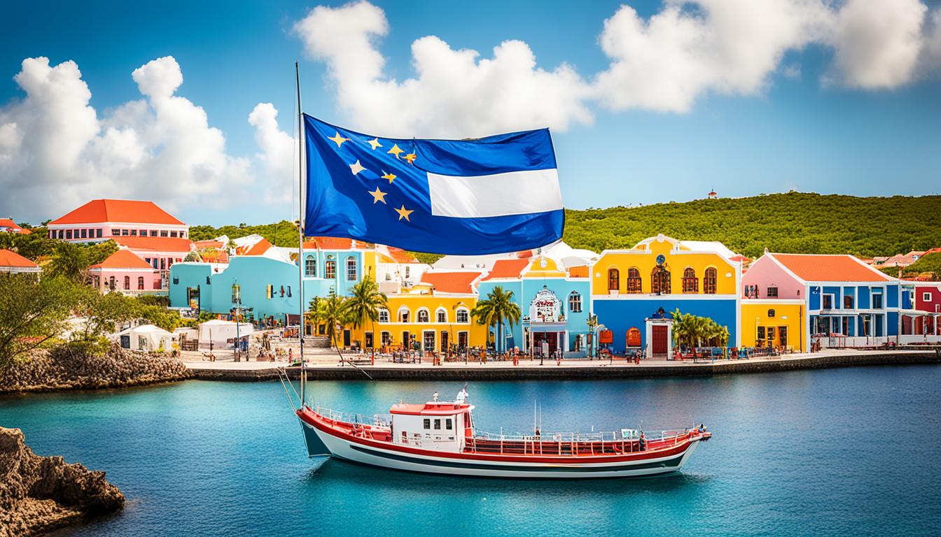 Explore Top 10 Places To Visit In Curaçao