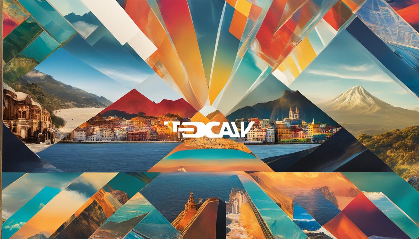 Maximize Travel Rewards On Your Credit Card