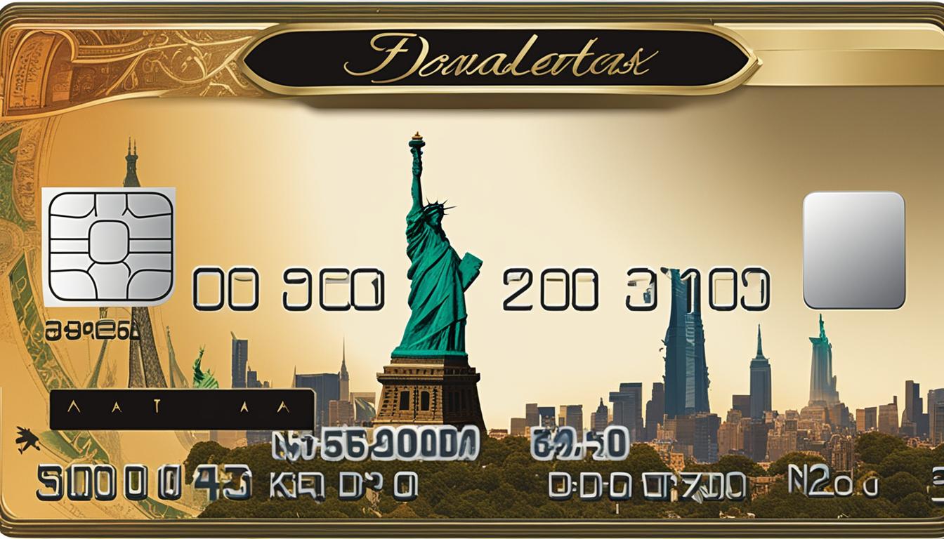 Top Travel Loyalty Programs For Business Travelers