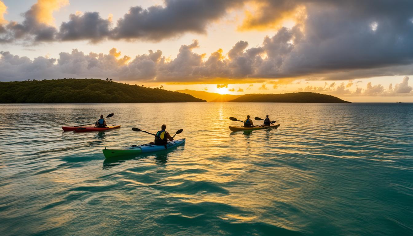 Explore Vieques: Top 10 Things To Do On The Island
