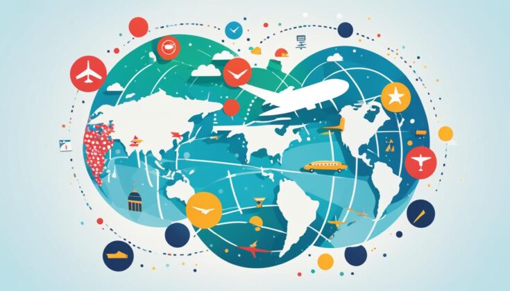 Best Travel Loyalty Programs For Frequent Travelers