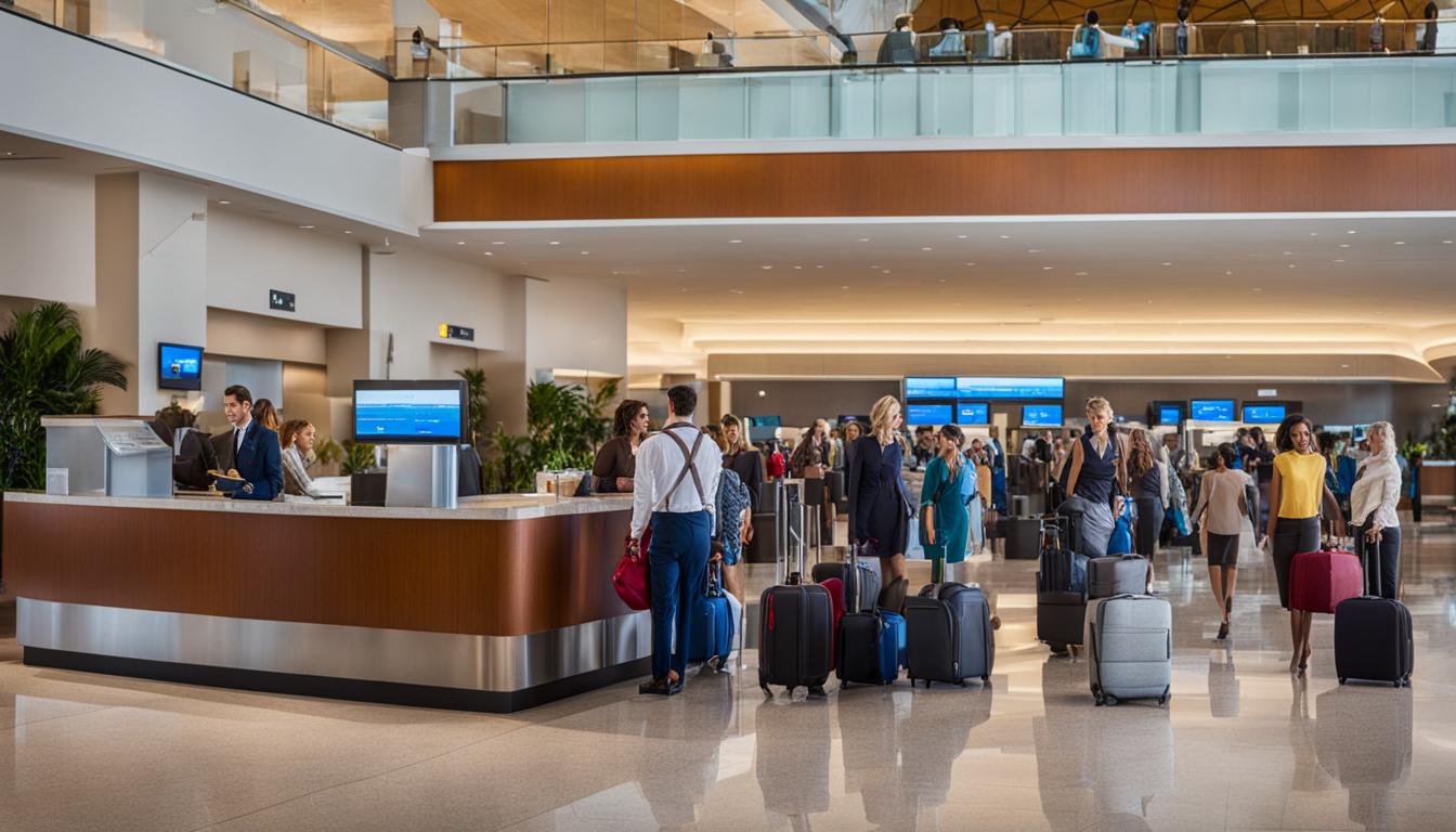 Pros & Cons Of Airline & Hotel Loyalty Programs