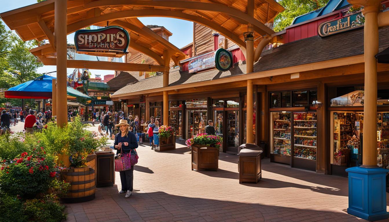 Wisconsin Dells Itinerary 5 Days: Top Attractions
