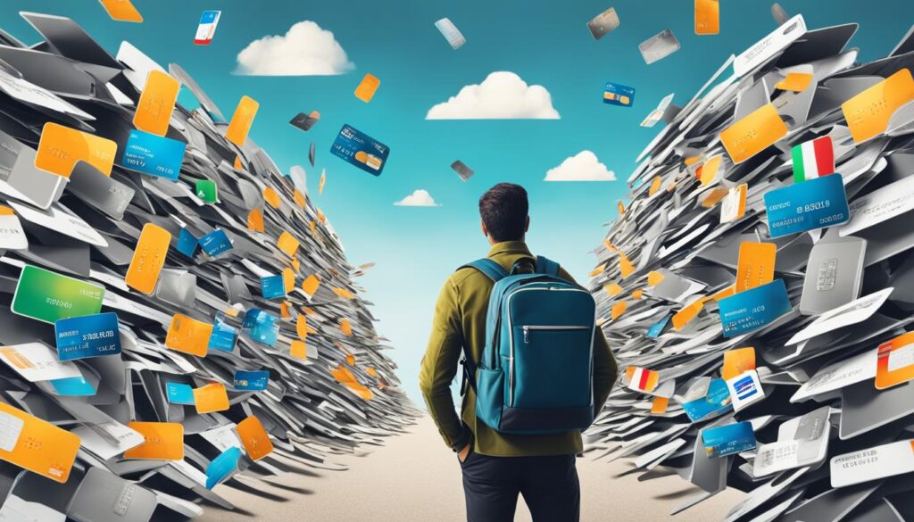 Smart Tips For Avoiding Travel Credit Card Fees