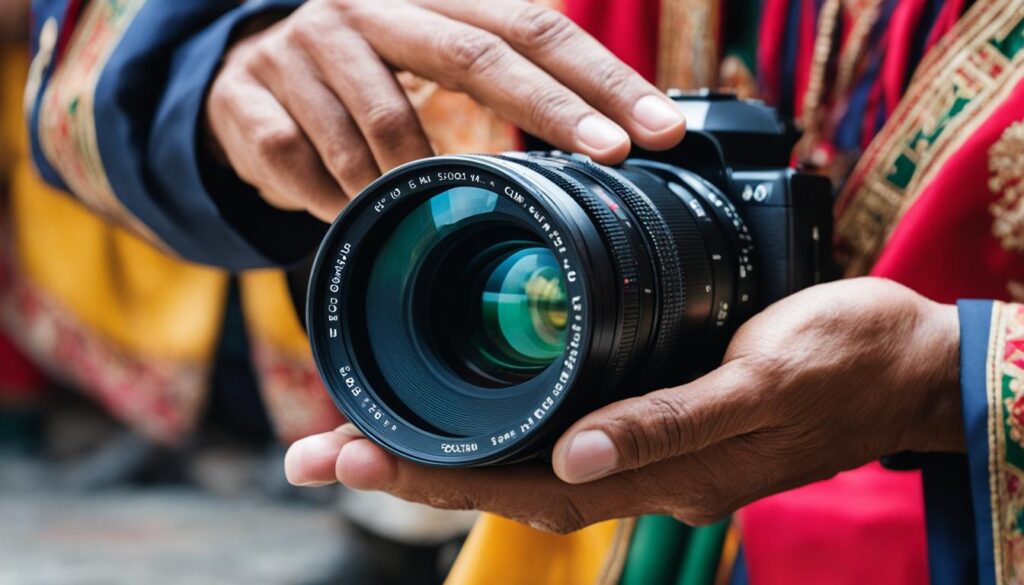 Travel Photography Tips For Beginners Unveiled