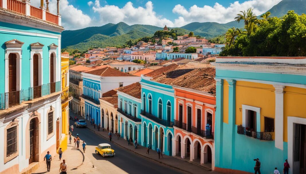 Top 10 Best Places To Visit In Cuba For Travelers