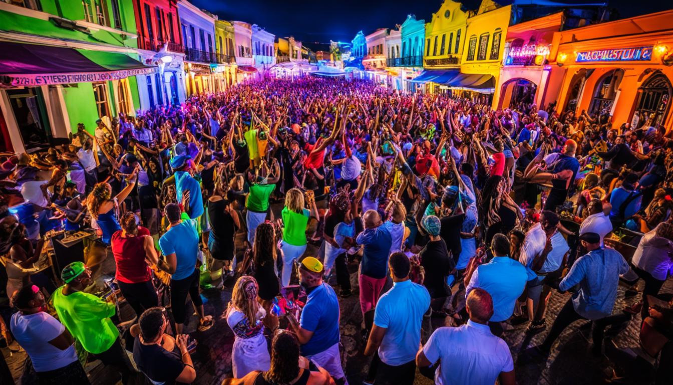 Explore Bridgetown: Top 10 Things To Do