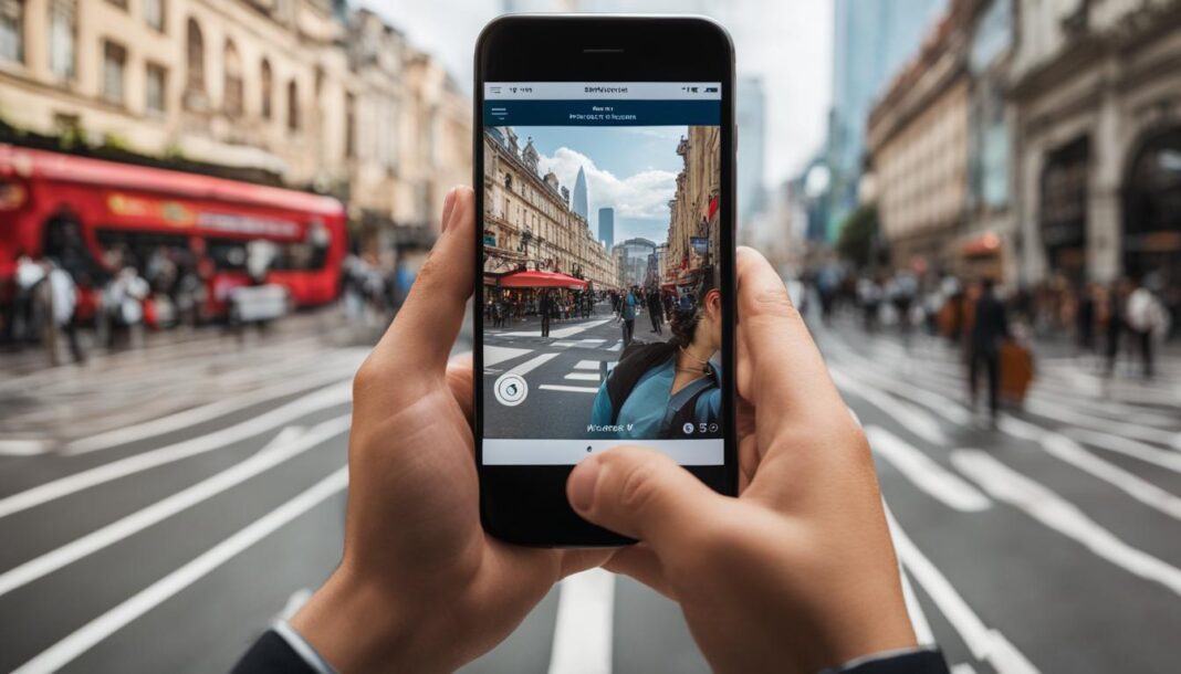 Explore The Best Offline Map Apps For Travel