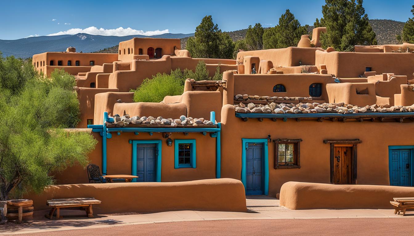Perfect 10-Day New Mexico Itinerary For Your Trip