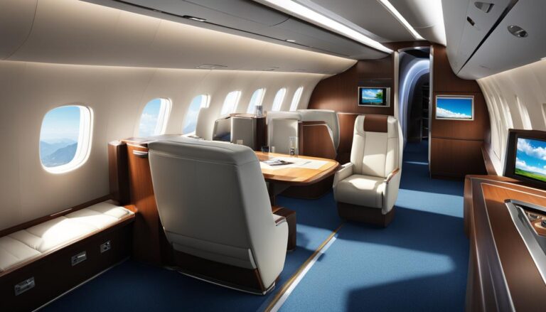 Compare Modes Of Travel Transport Wisely