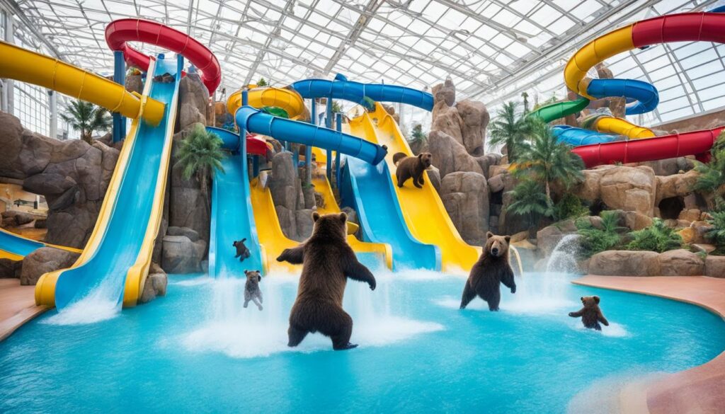Top Kid-Friendly Travel Destinations For Families