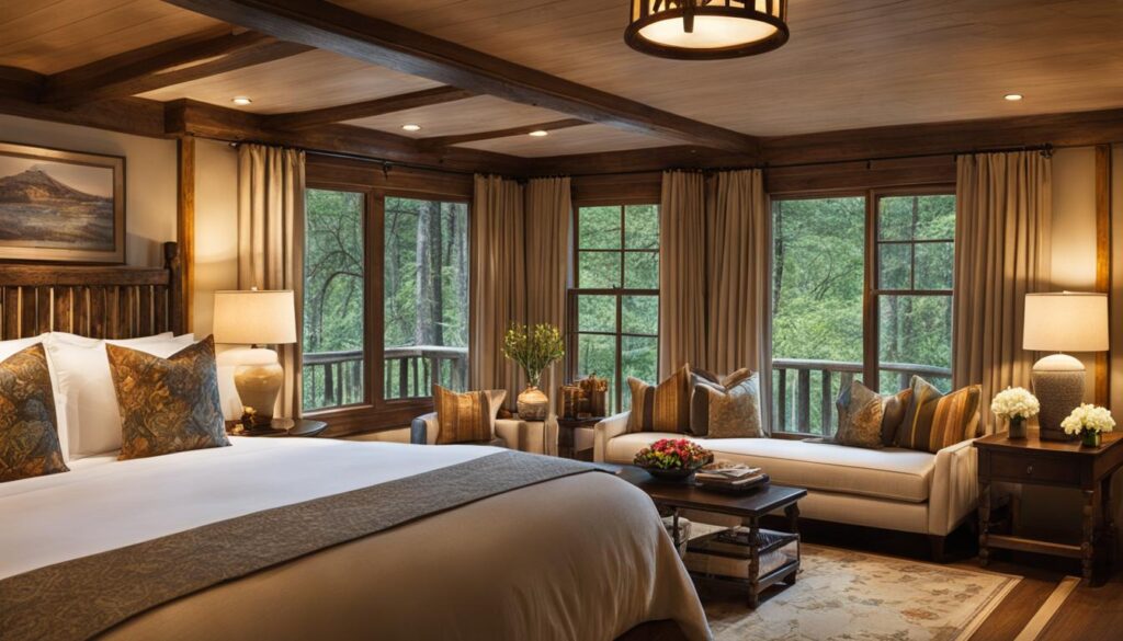 Selecting Your Ideal Travel Accommodation