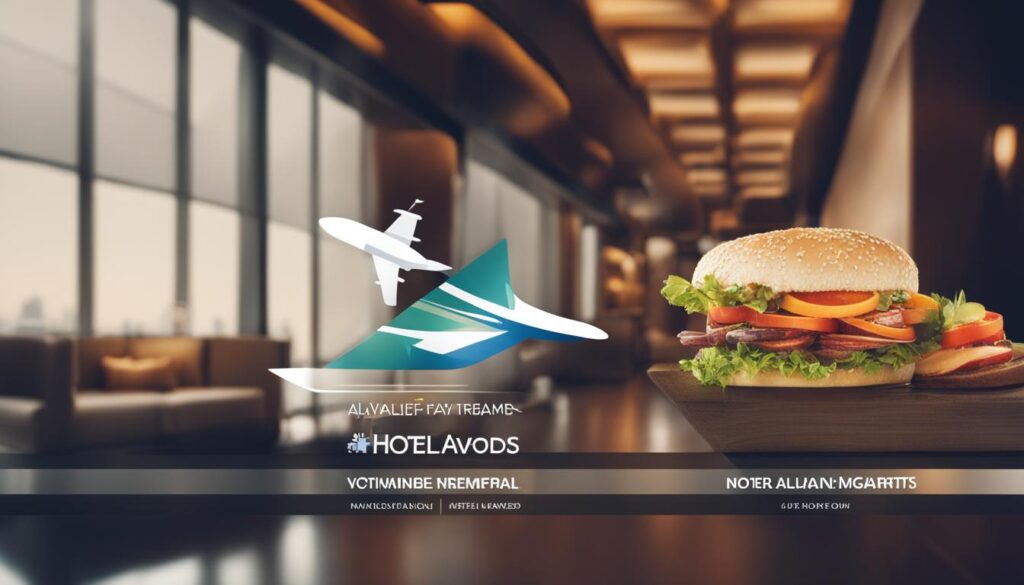 Pros & Cons Of Airline & Hotel Loyalty Programs