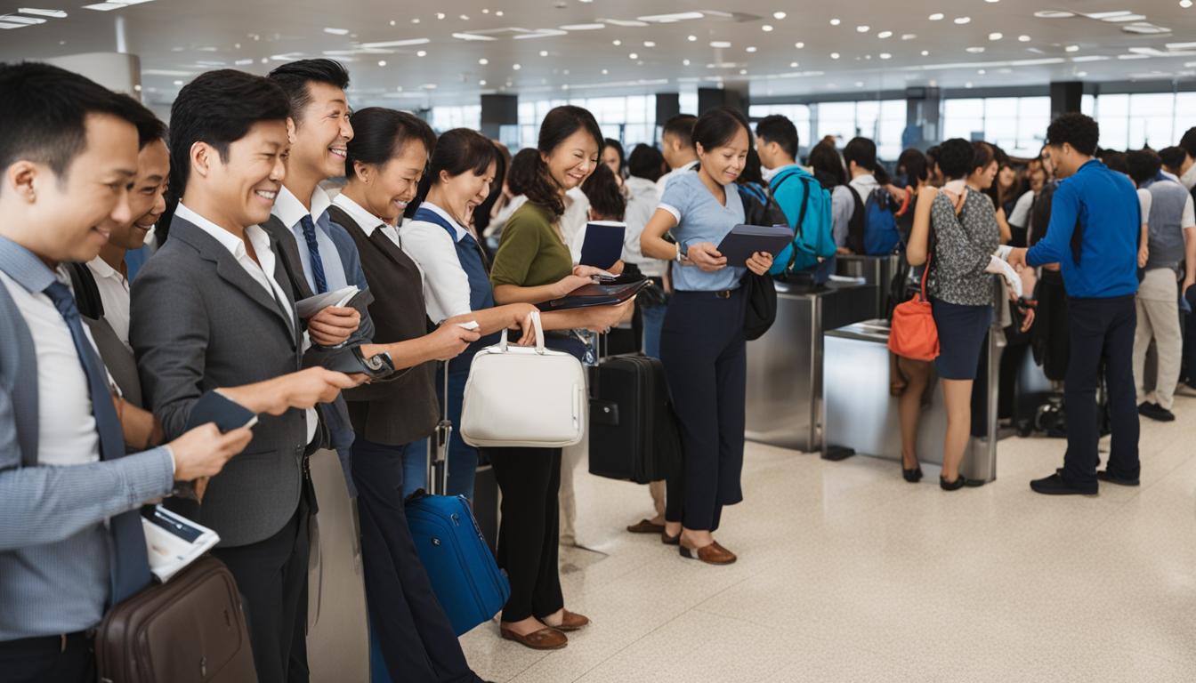 Passport Renewal Guide Expedite Your Process 4618