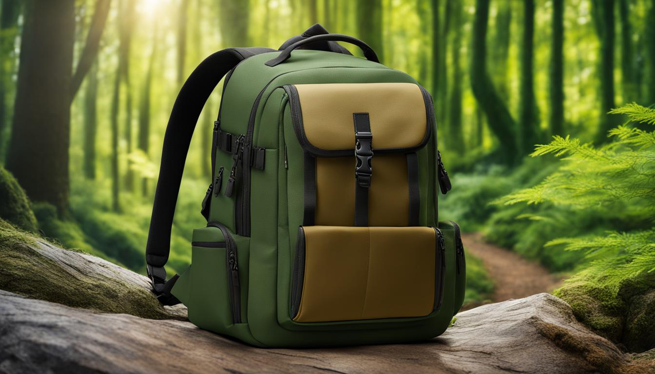 Discover Hidden Travel Pockets For Adventure
