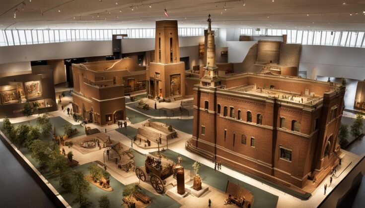 Top 10 Indiana Attractions You Must Visit