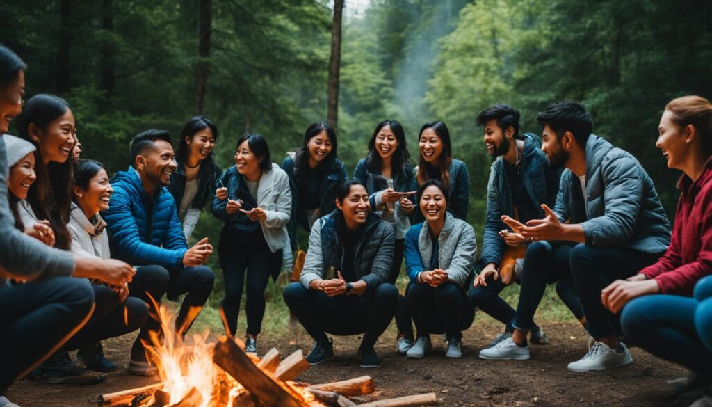 Creative Ways To Learn A Language For Travel