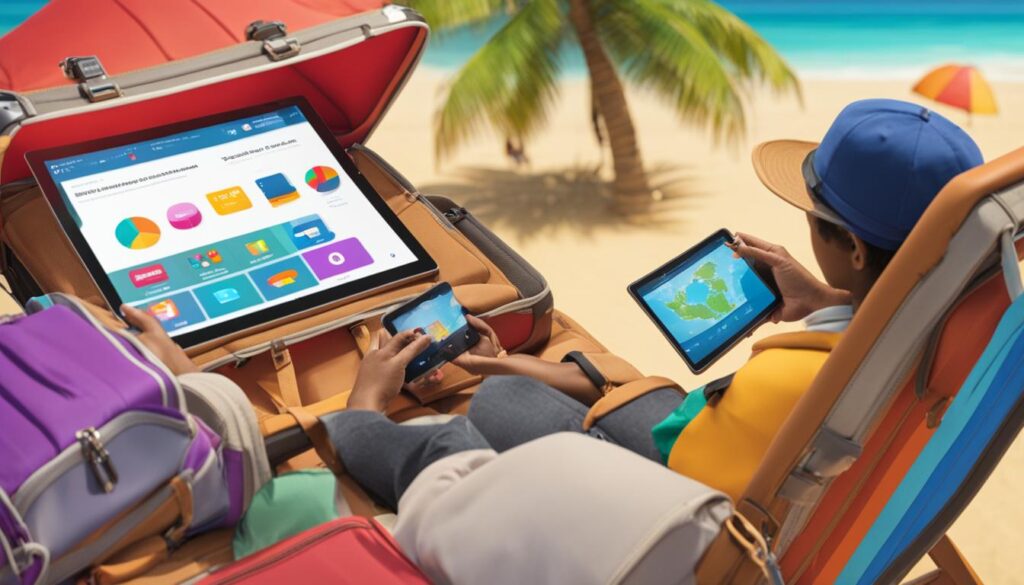 Explore With Ease: Best Language Learning App For Travel