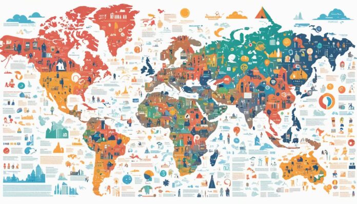 Accessible Language Tips for Disabled Travelers