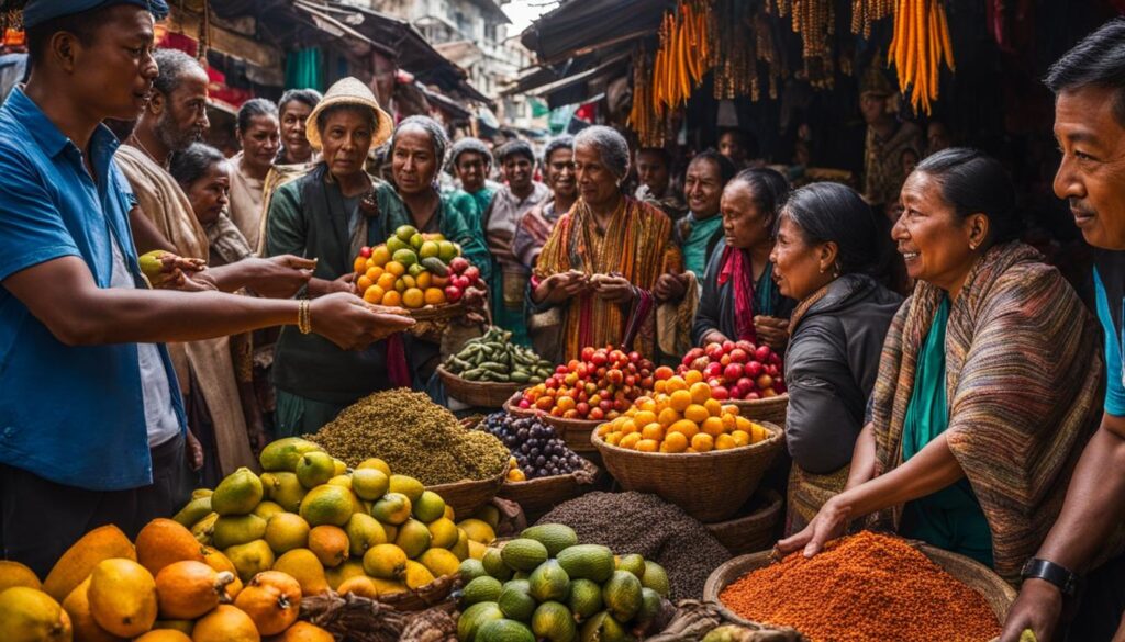 Meet Locals While Traveling: Cultural Immersion Tips
