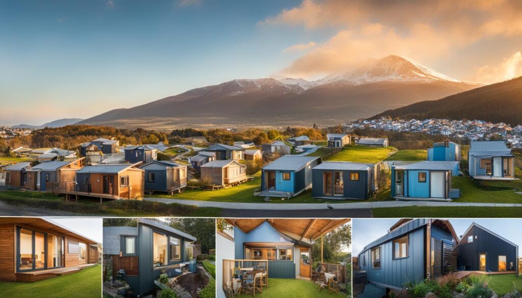 Find Ideal Long-Term Travel Accommodation