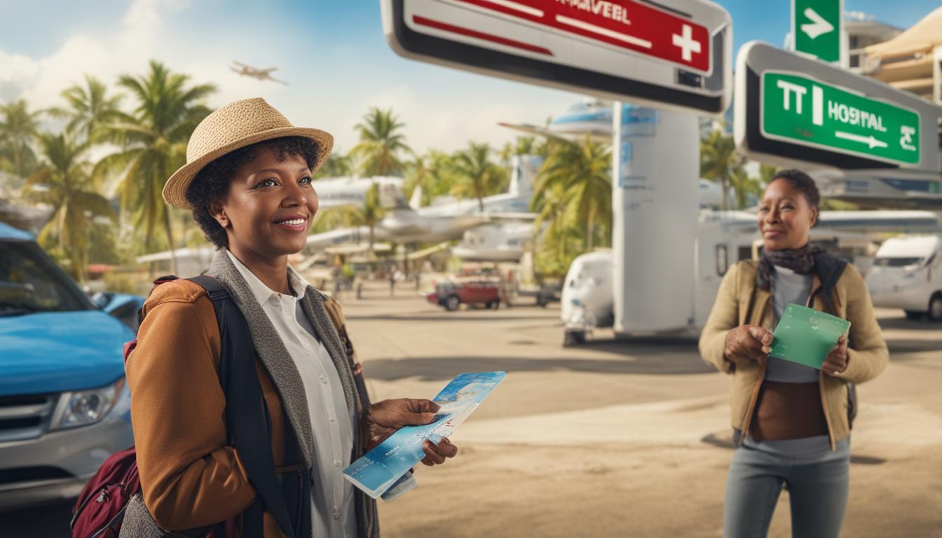 Maximize Travel Card Benefits With Programs