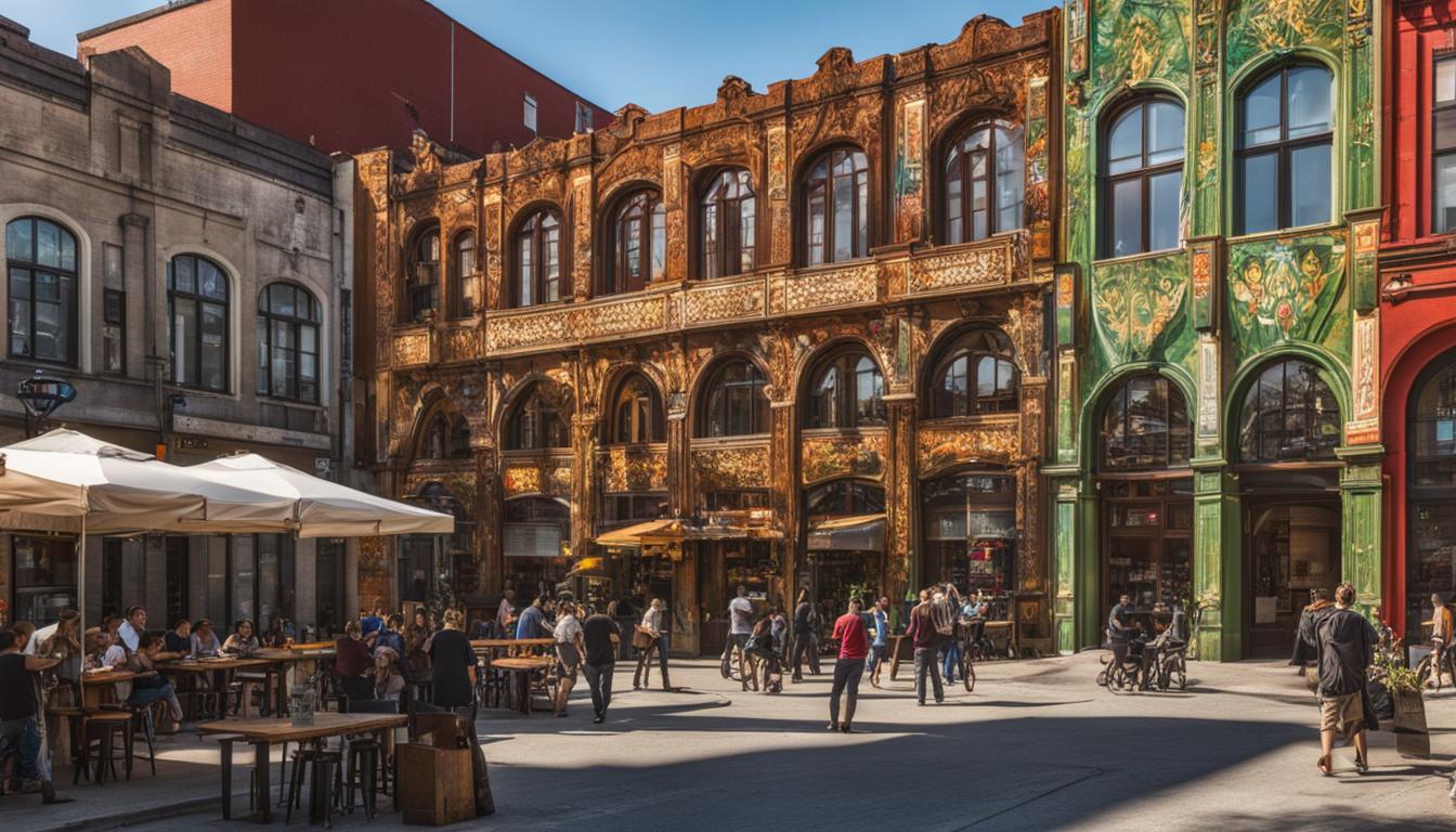 Top Breweries In Pilsen — A Craft Beer Guide