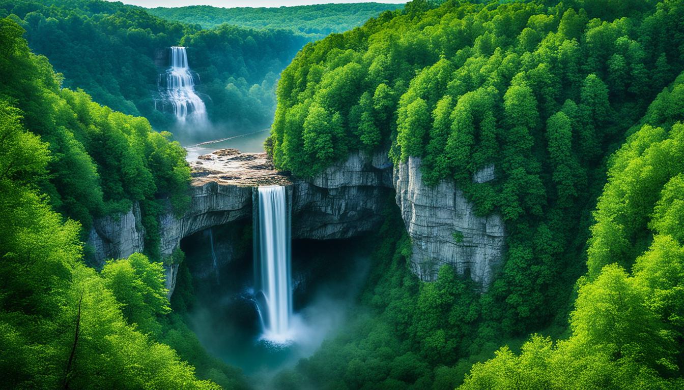 Ultimate Tennessee Itinerary 10 Days Guide