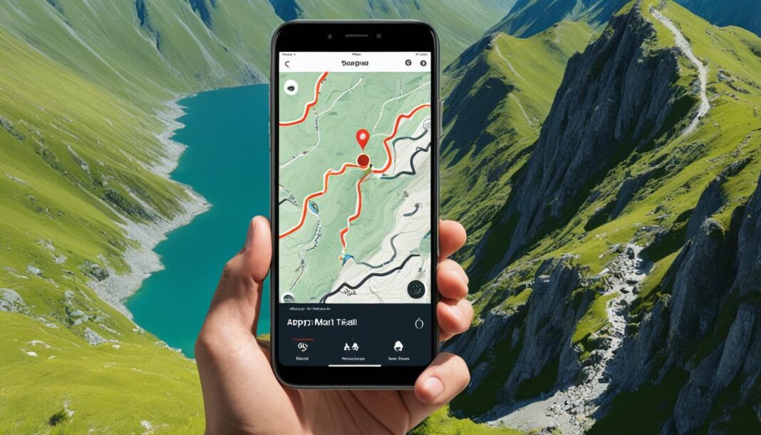 Explore The Best Offline Map Apps For Travel