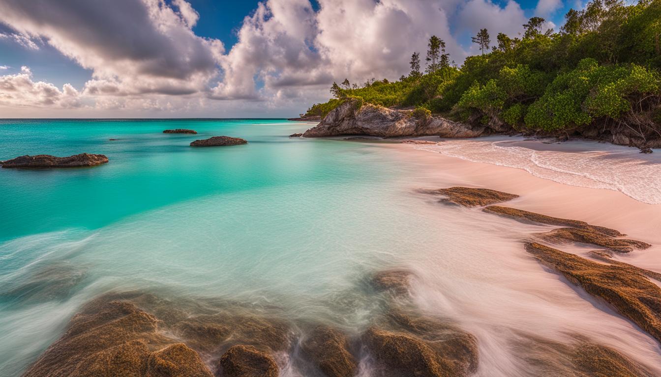 Top 10 Bahamas Destinations You Must See