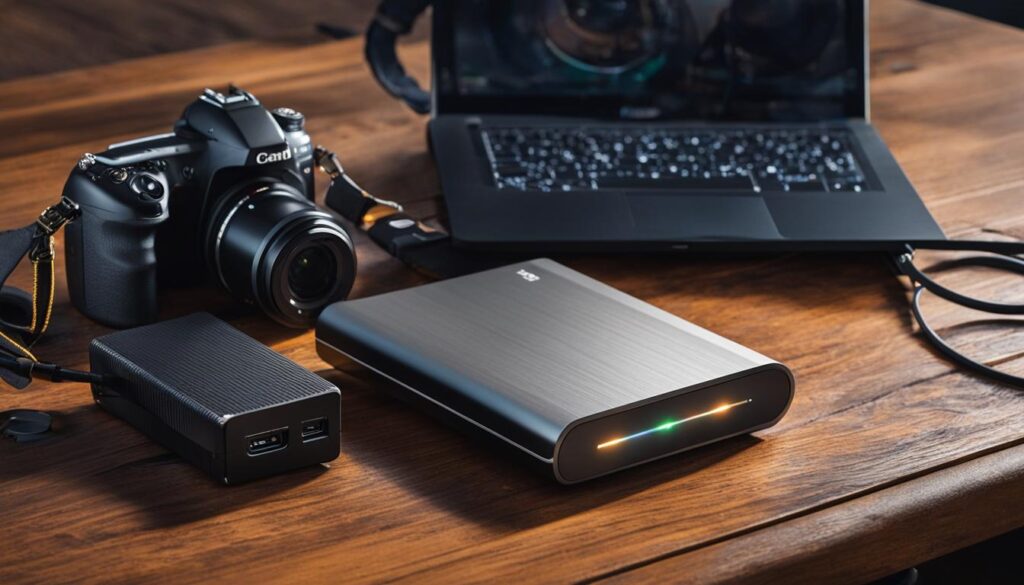 Essential Travel Photography Gear For Beginners