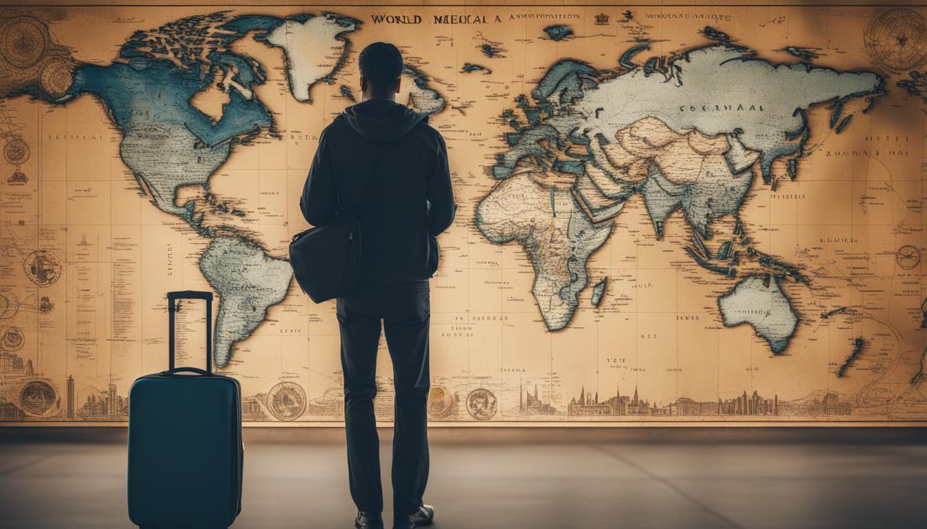 Post-Travel Health Checks: Essential Tips For You