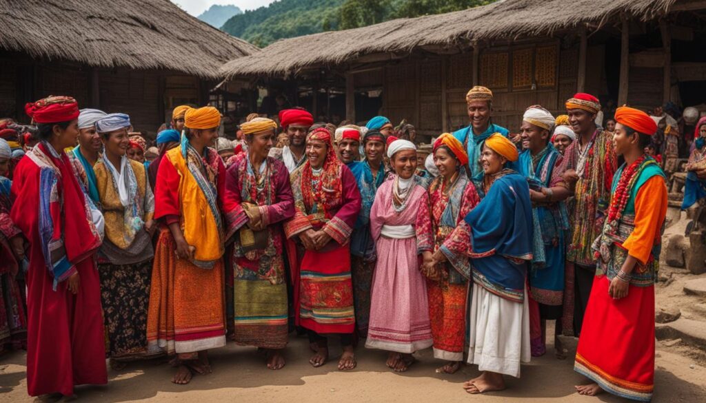Cultural Sensitivity Tips For Considerate Travelers