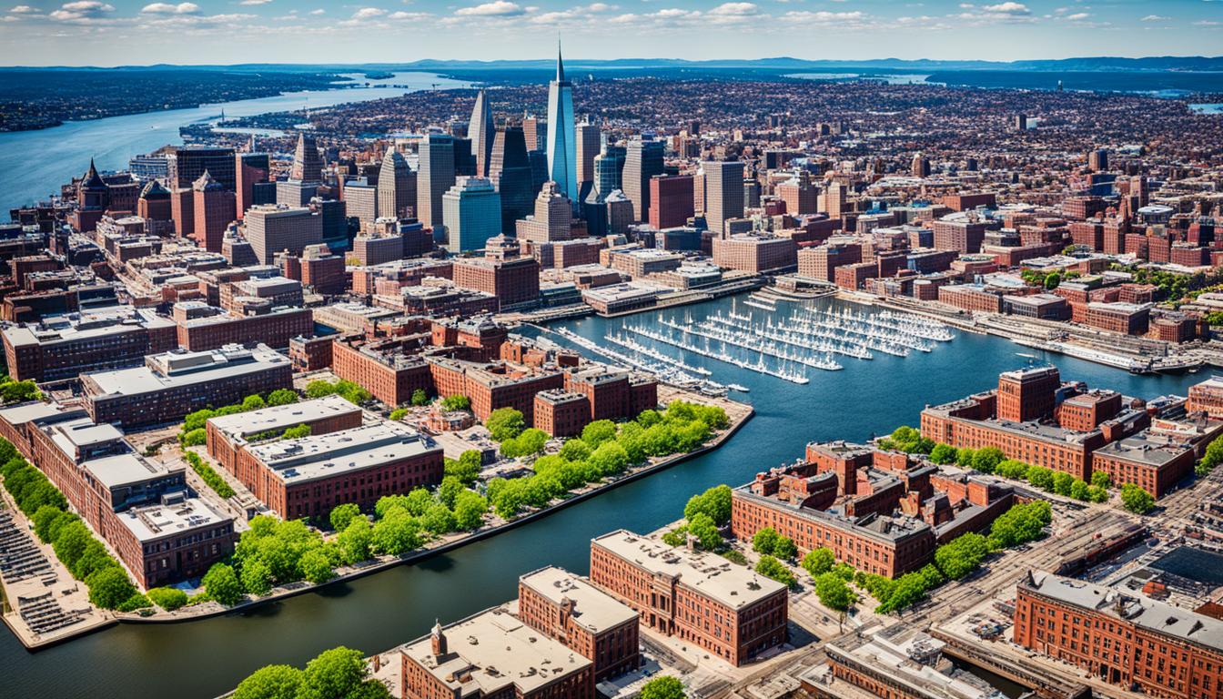 Hoboken Itinerary 5 Days: Your Perfect Guide