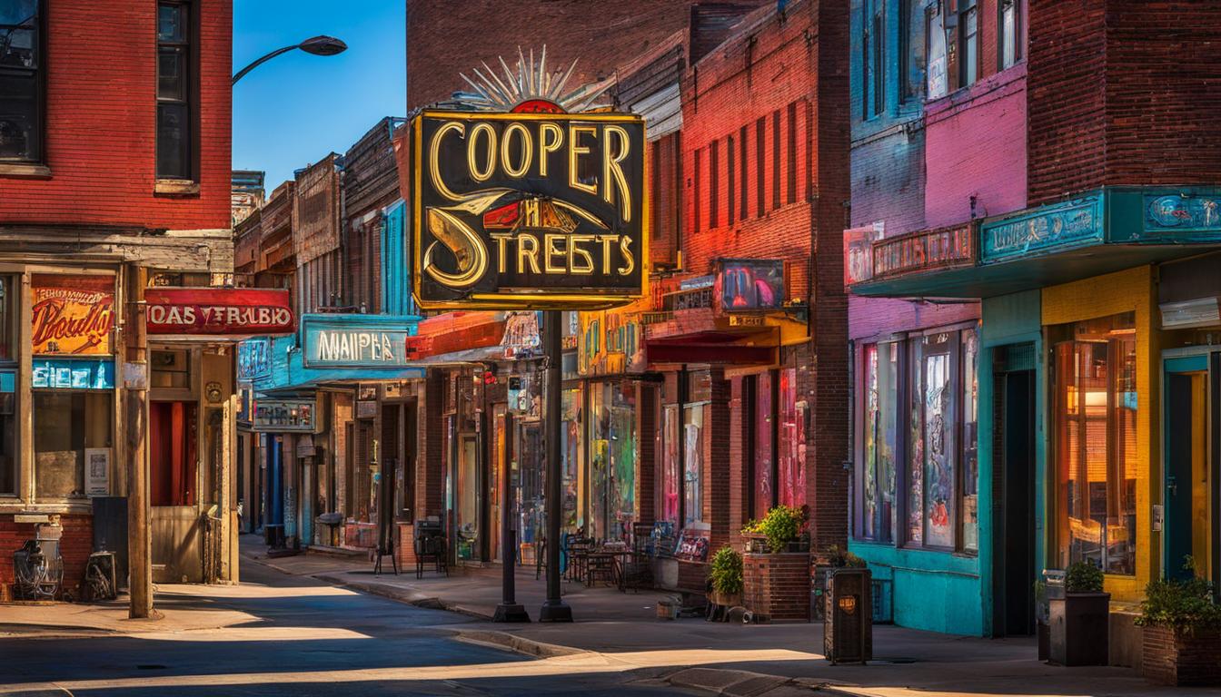 Perfect 5-Day Memphis Itinerary For Your Trip