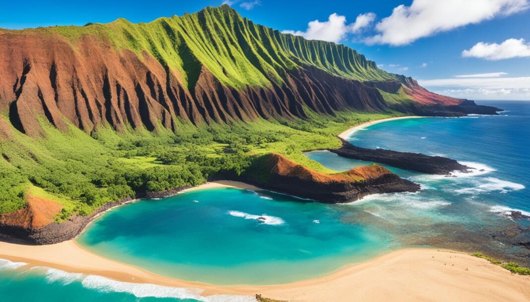 Top 10 Hawaii Spots: Best Places To Explore