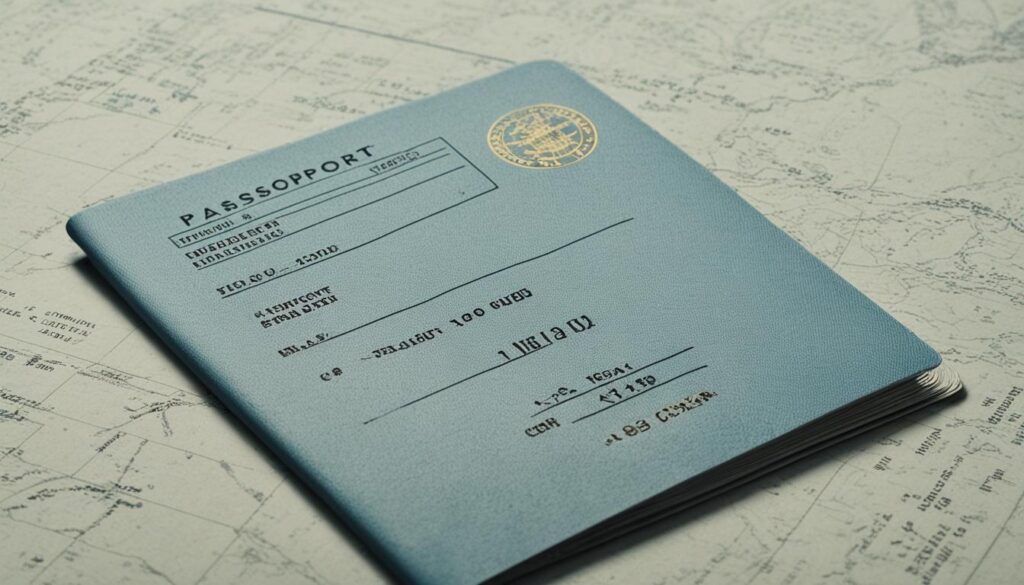 Navigating Travel Authorization: Your Essential Guide
