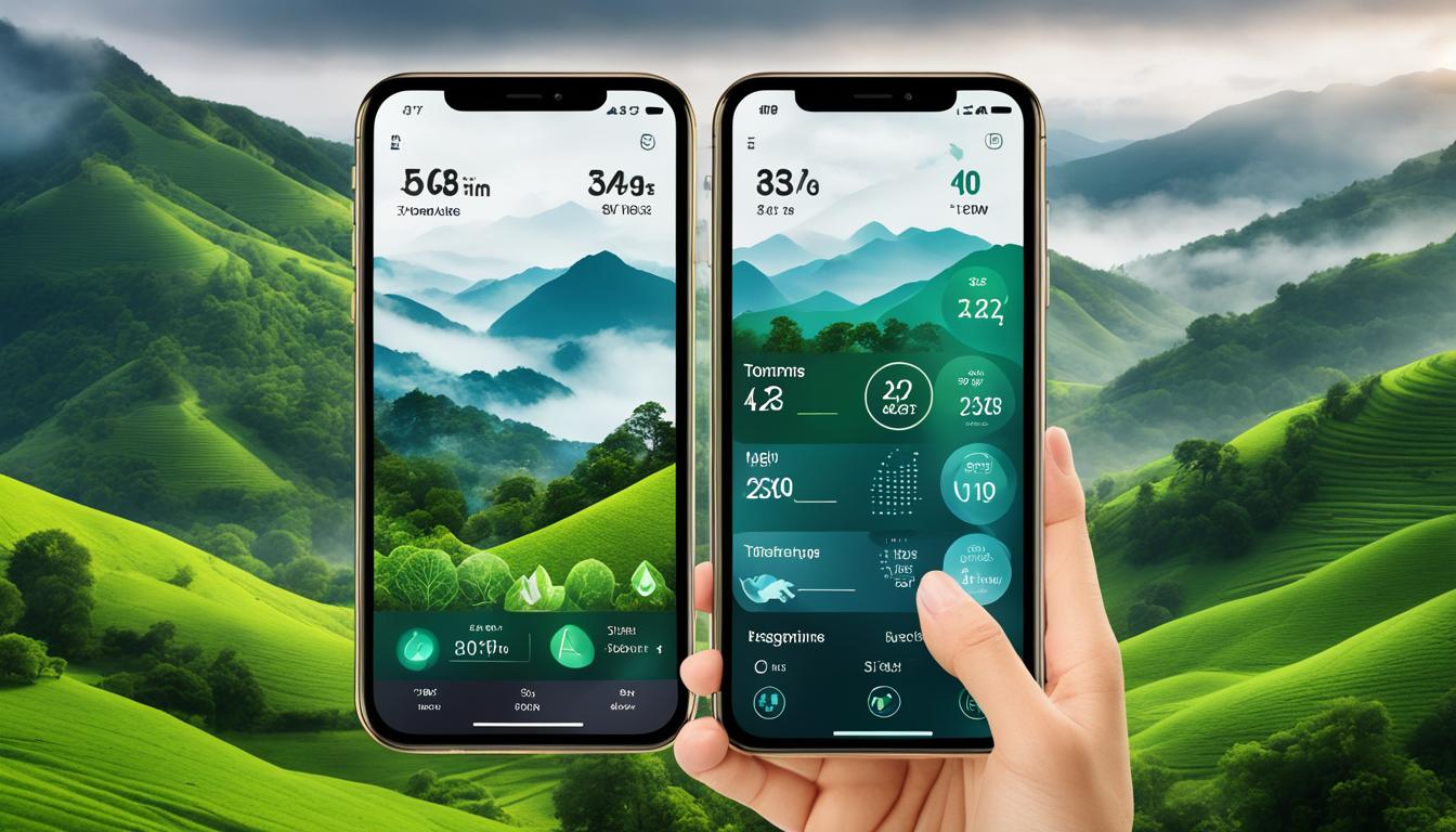 Best Travel Health Apps For Your Next Trip