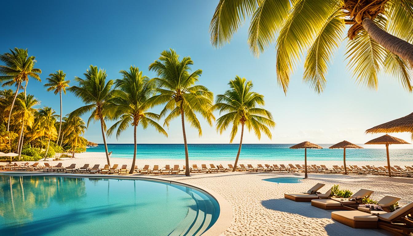 Caribbean All-Inclusive Resorts Guide 2023