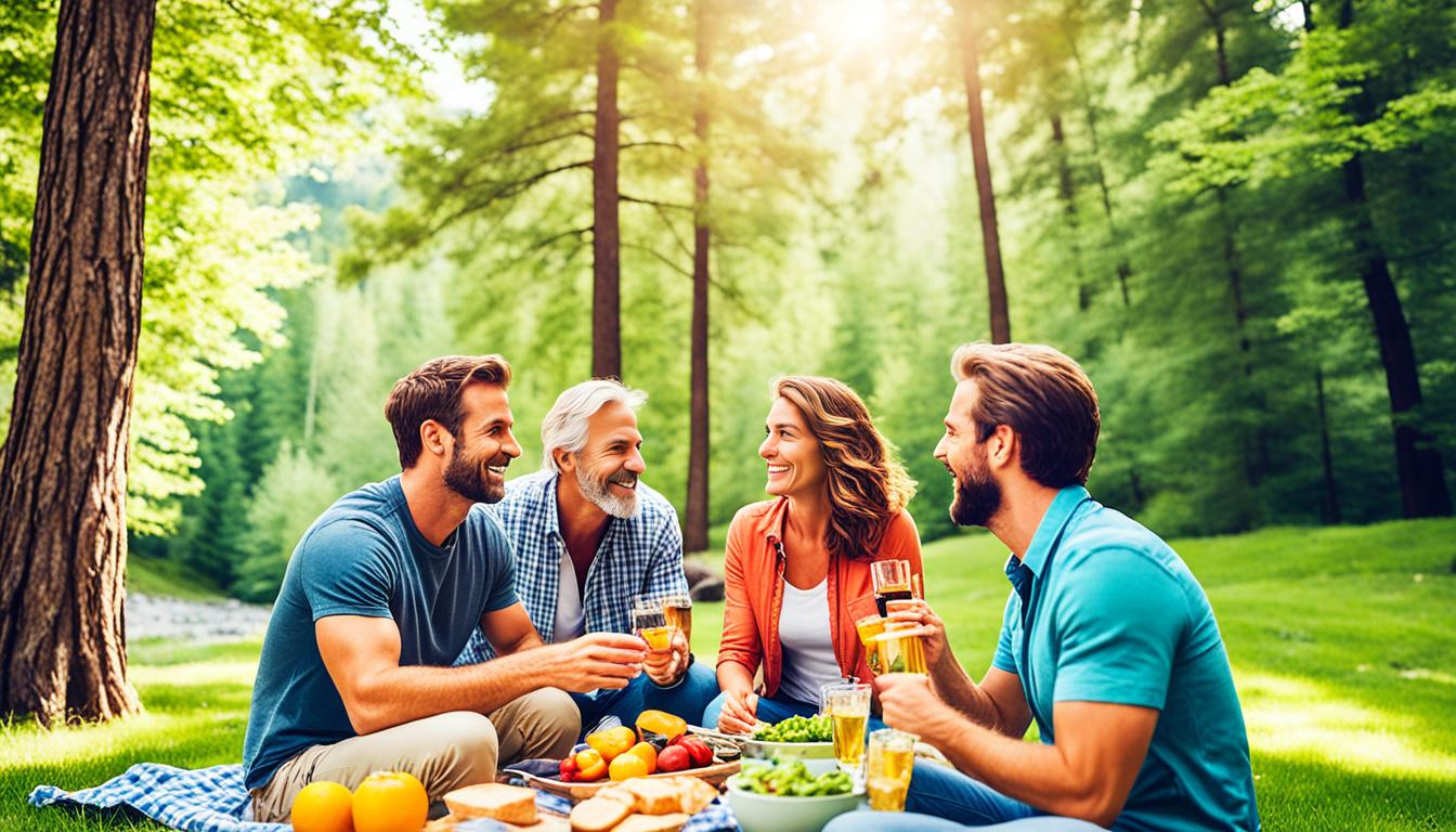 Affordable Reno Vacation Planning Guide