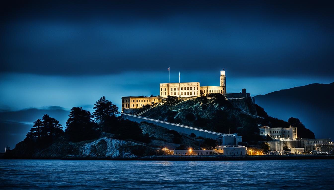 Experience The Best Of Alcatraz Island – Tips & Tours